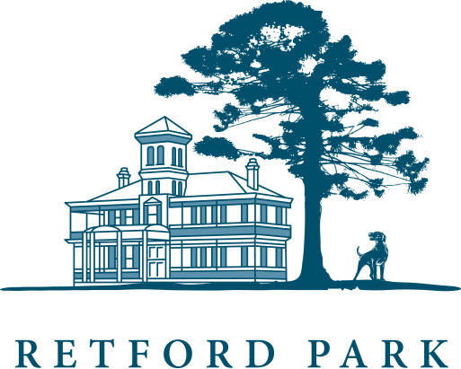 Retford Park Bowral, Garden Products